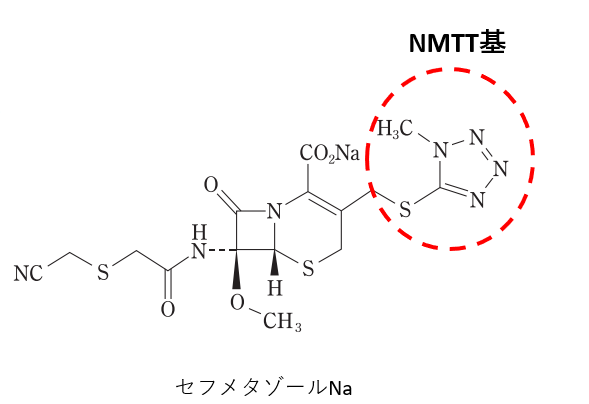 PIVKA-Ⅱ | 自由になりたい薬剤師の学習ノート